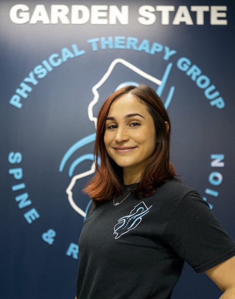 Meet Our Team – Garden State Therapy Group – Carteret, Colonia ...