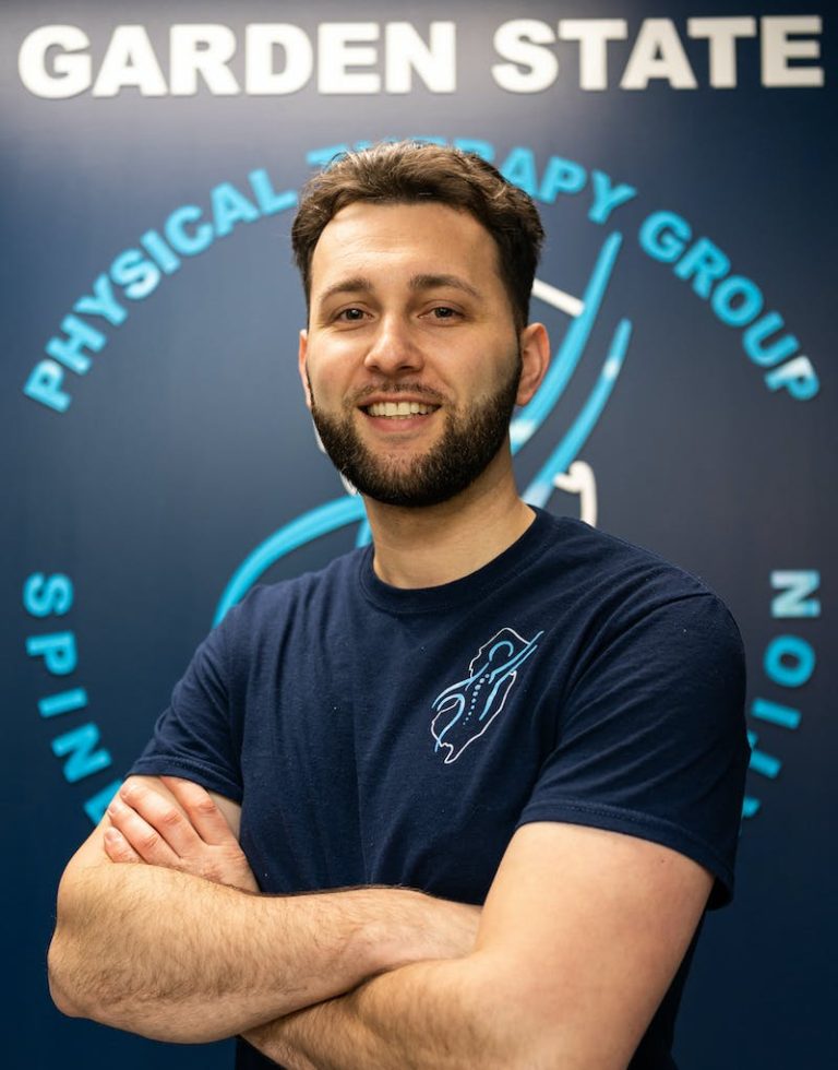 Meet Our Team – Garden State Therapy Group – Carteret, Colonia ...