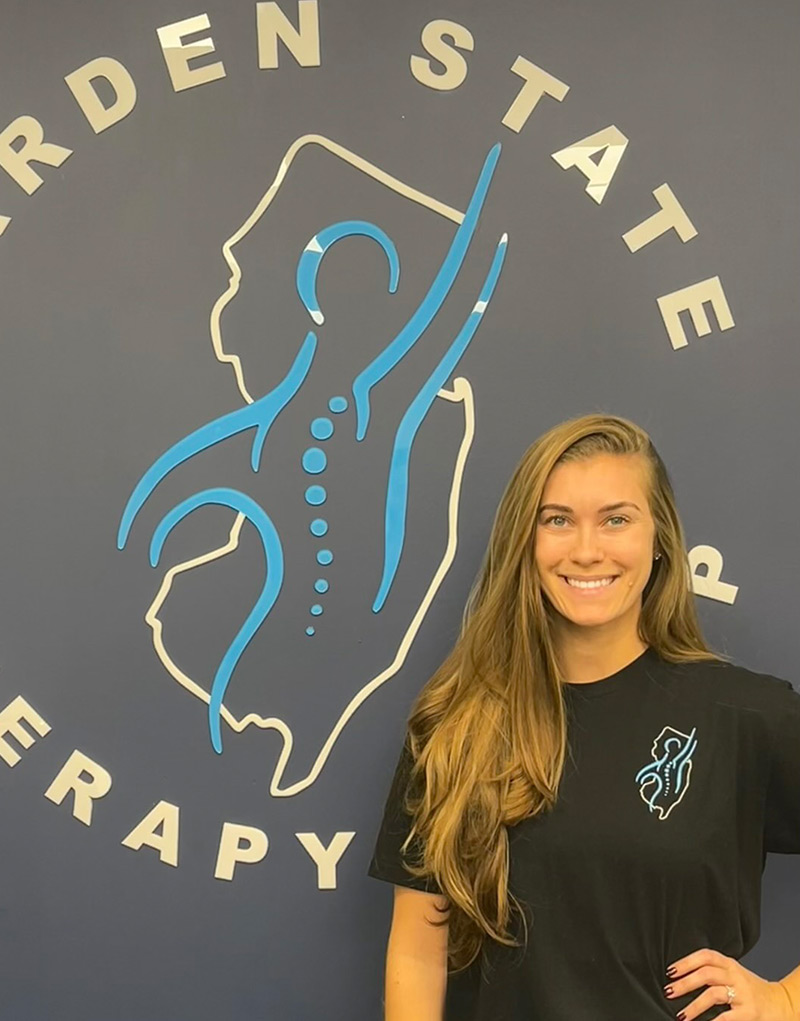 Sarah Rose Lockenvitz B.S, P.T.A – Garden State Therapy Group ...